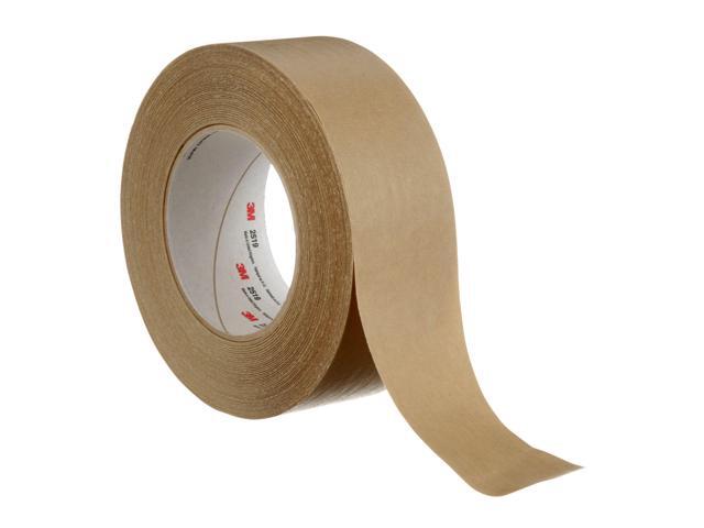 Click here for 3M High Performance Flatback Tape (2519): 2 in. (4... prices