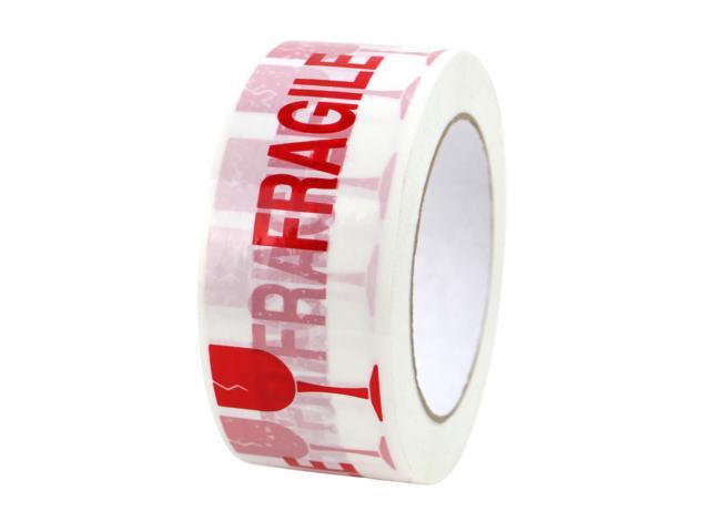 Click here for FindTape Printed Carton Sealing Tape (BOPP-LEG): 2... prices
