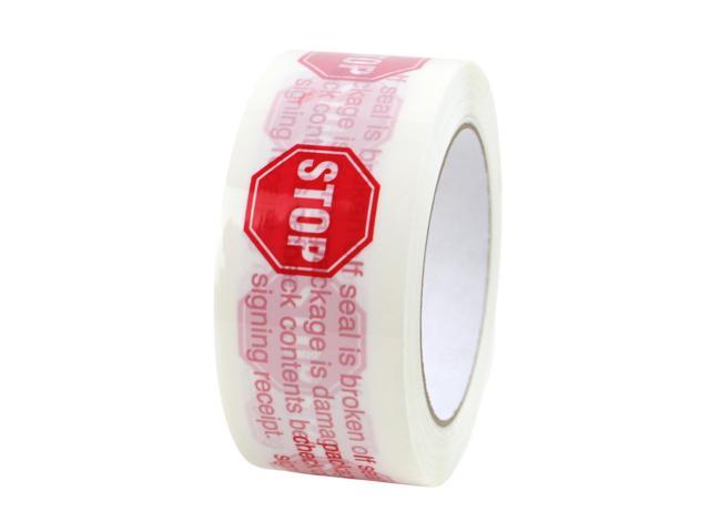 Click here for FindTape Printed Carton Sealing Tape (BOPP-LEG): 2... prices