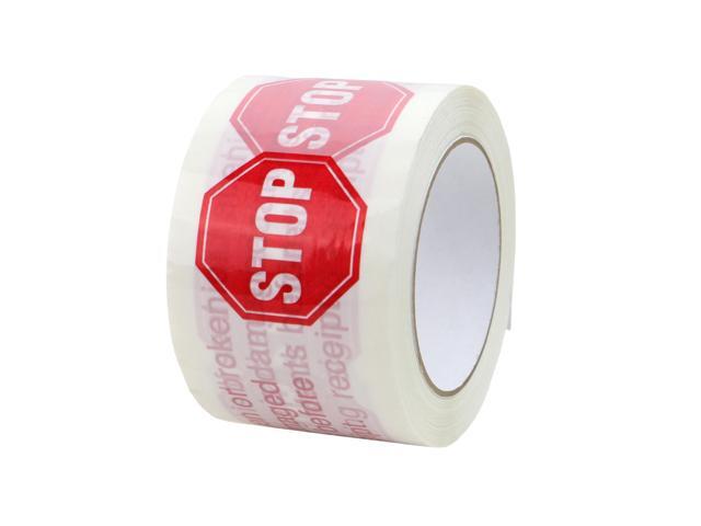 Click here for FindTape Printed Carton Sealing Tape (BOPP-LEG): 3... prices