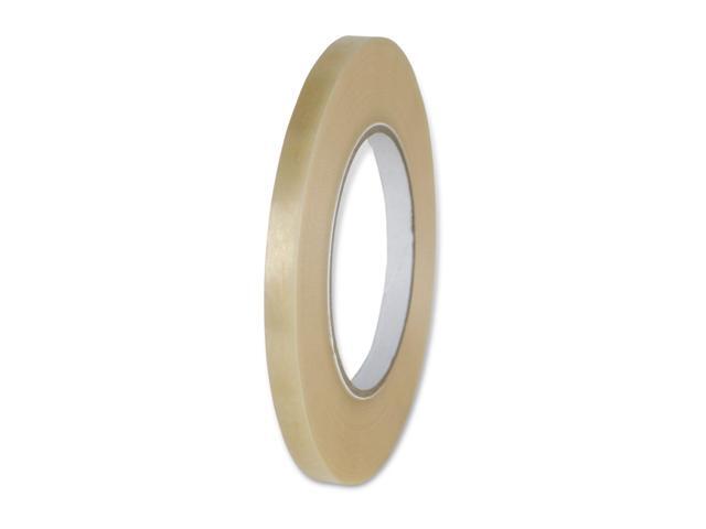 Click here for FindTape Produce Bag Sealing Tape (UPVC-PBS): 3/8... prices