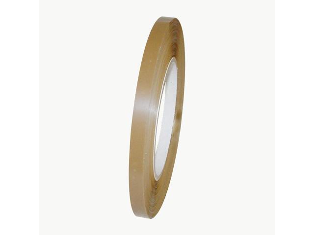 Click here for FindTape Produce Bag Sealing Tape (UPVC-PBS): 3/8... prices