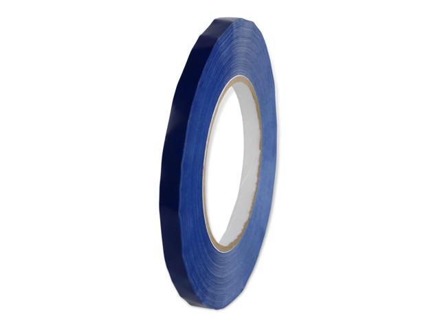 Click here for FindTape Produce Bag Sealing Tape (UPVC-PBS): 3/8... prices