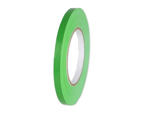 Click here for FindTape Produce Bag Sealing Tape (UPVC-PBS): 3/8... prices