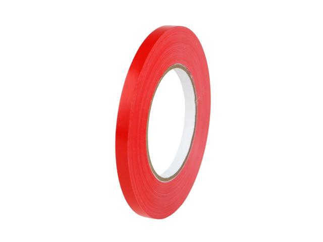 Click here for FindTape Produce Bag Sealing Tape (UPVC-PBS): 3/8... prices