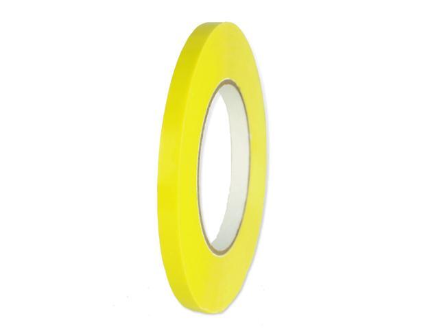 Click here for FindTape Produce Bag Sealing Tape (UPVC-PBS): 3/8... prices