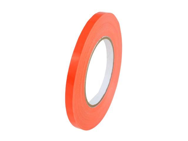 Click here for FindTape Produce Bag Sealing Tape (UPVC-PBS): 3/8... prices