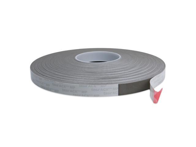Click here for tesa ACXplus Double-Sided Tape [Foamed Modified Ac... prices