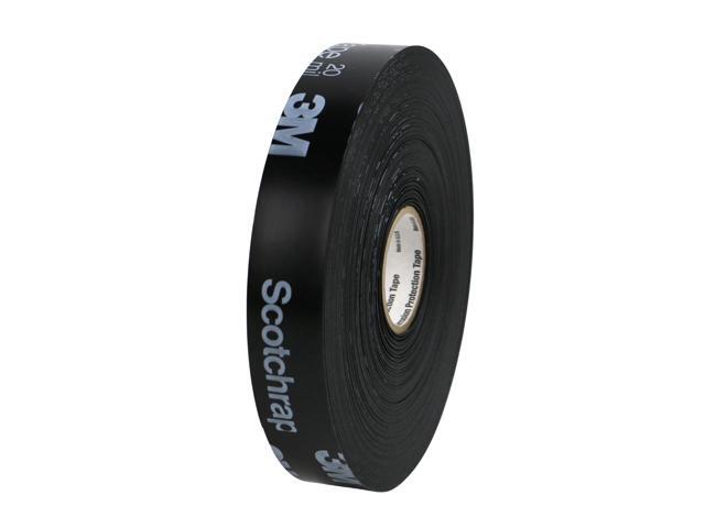 Click here for 3M Scotchrap All-Weather Corrosion Protection Tape... prices