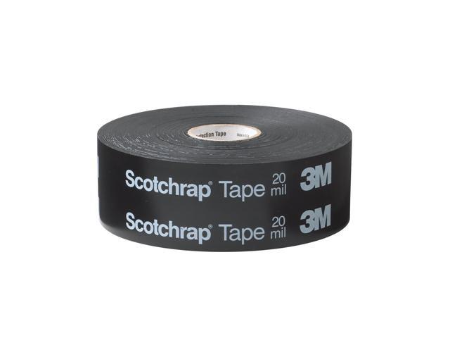 Click here for 3M Scotchrap All-Weather Corrosion Protection Tape... prices