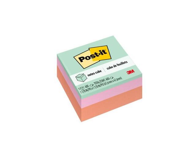 Click here for Post-it Sticky Notes: 1-7/8 in. width (Pastel Colo... prices