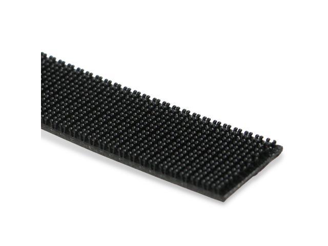 Click here for 3M Dual Lock Type 400 Reclosable Fastener [Black /... prices