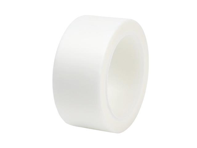 Click here for Patco Graphics Protection Tape [Polypropylene Film... prices