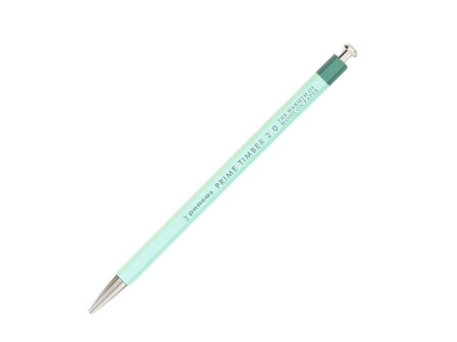 Click here for HIGHTIDE Penco Prime Timber Pencil: v2.0 (Mint) prices