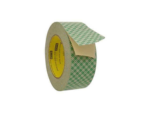 Click here for 3M Double-Sided Paper Tape [Rubber Adhesive] (410M... prices