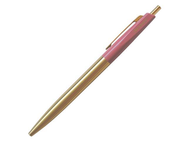 Click here for Anterique Brass Collection Ballpoint Pens [Ultra-L... prices