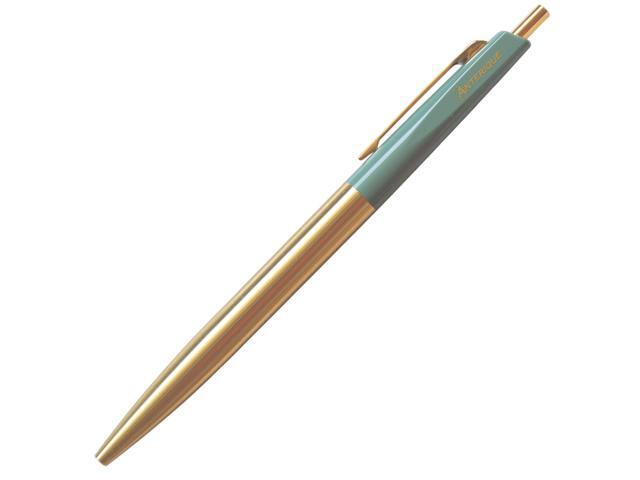 Click here for Anterique Brass Collection Ballpoint Pens [Ultra-L... prices