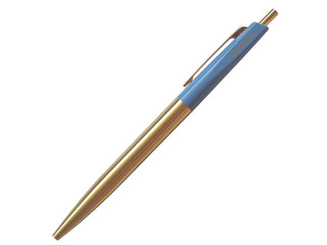 Click here for Anterique Brass Collection Ballpoint Pens [Ultra-L... prices