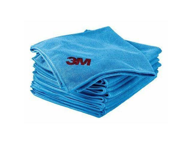 Click here for Scotch-Brite High Performance Cloth: 12.6 in. x 14... prices