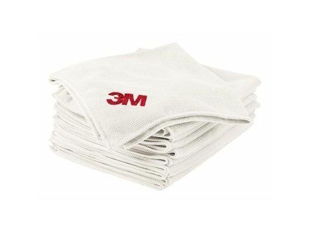 Click here for Scotch-Brite High Performance Cloth: 12.6 in. x 14... prices