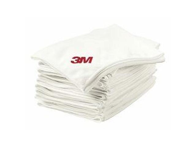 Click here for Scotch-Brite High Performance Cloth: 17 in. x 19.5... prices