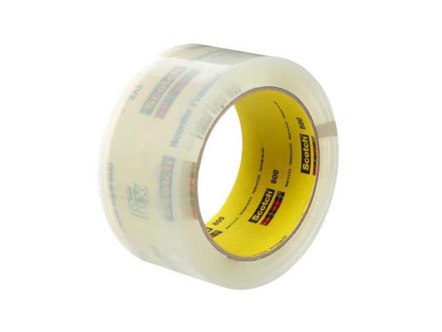 Click here for Scotch Prescription Label Tape (800): 2 in. x 72 y... prices