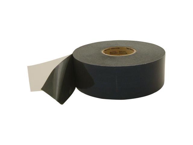 Click here for 3M Extreme Sealing Tape (4411): 2 in. (48mm actual... prices