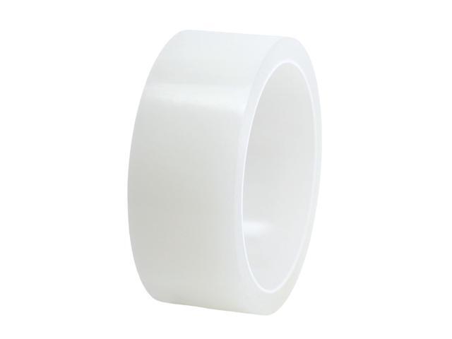 Click here for Patco Acid-Free Overlaminating Tape (545 PE): 3 in... prices