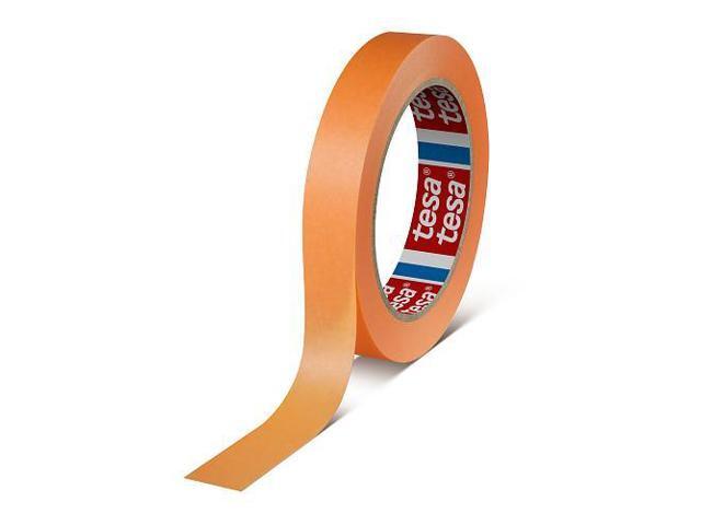 Click here for tesa Precision Mask Washi Painters Tape (4342): 1... prices