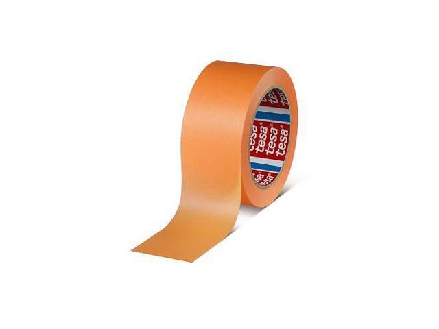 Click here for tesa Precision Mask Washi Painters Tape (4342): 2... prices