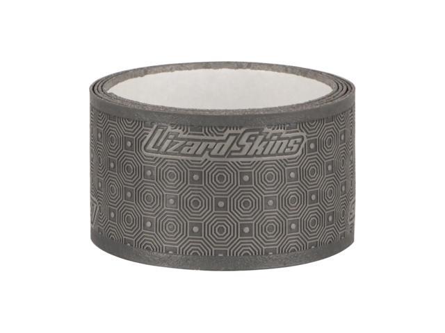 Click here for Lizard Skins Lacrosse Grip Tape V2: 0.5 mm thick /... prices