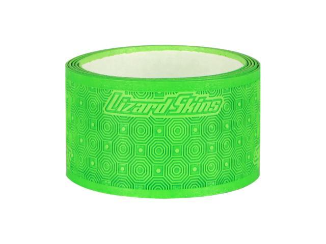 Click here for Lizard Skins Lacrosse Grip Tape V2: 0.5 mm thick /... prices