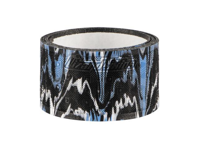 Click here for Lizard Skins Lacrosse Grip Tape V2: 0.5 mm thick /... prices