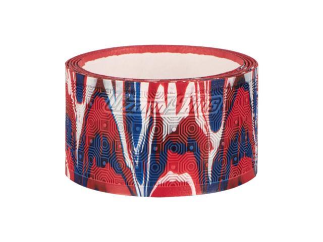 Click here for Lizard Skins Lacrosse Grip Tape V2: 0.5 mm thick /... prices