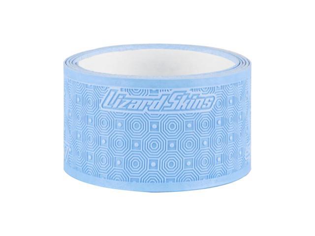 Click here for Lizard Skins Lacrosse Grip Tape V2: 0.5 mm thick /... prices