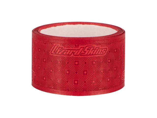 Click here for Lizard Skins Lacrosse Grip Tape V2: 0.5 mm thick /... prices