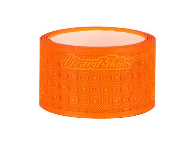 Click here for Lizard Skins Lacrosse Grip Tape V2: 0.5 mm thick /... prices