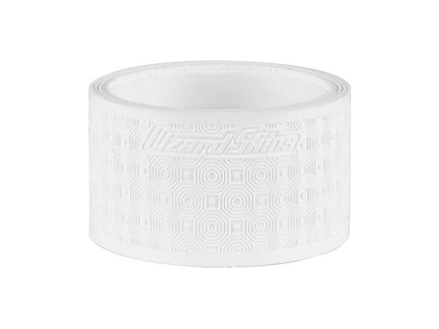 Click here for Lizard Skins Lacrosse Grip Tape V2: 0.5 mm thick /... prices