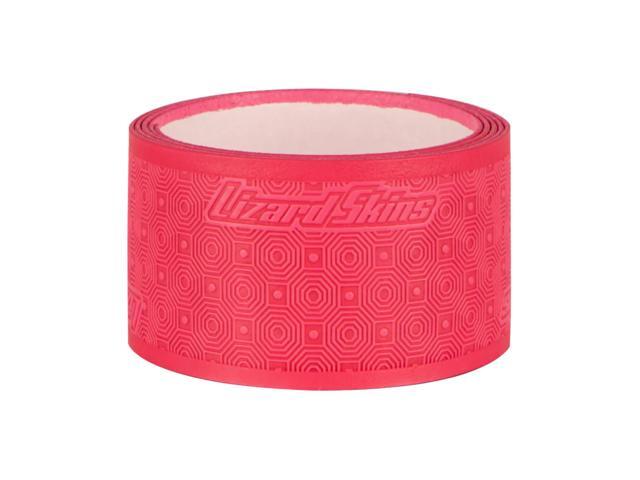 Click here for Lizard Skins Lacrosse Grip Tape V2: 0.5 mm thick /... prices