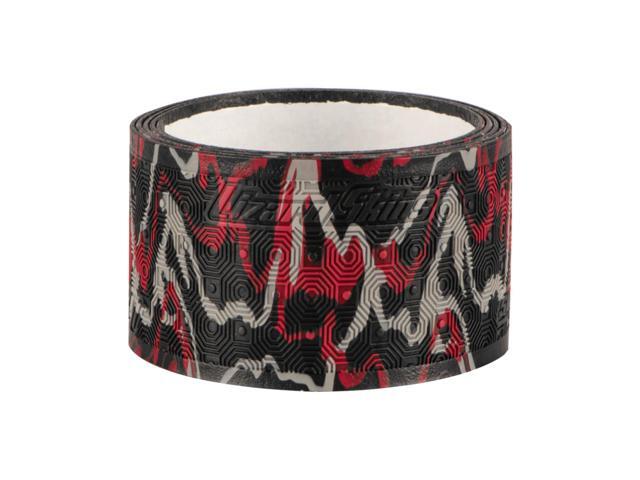 Click here for Lizard Skins Lacrosse Grip Tape V2: 0.5 mm thick /... prices