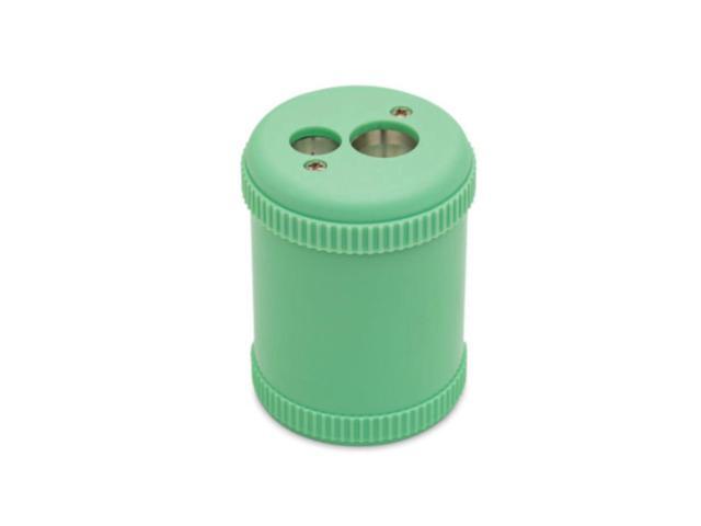 Click here for DUX Precision Pencil Sharpener: 1-1/4 in. x 2 in.... prices
