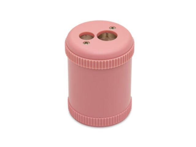 Click here for DUX Precision Pencil Sharpener: 1-1/4 in. x 2 in.... prices