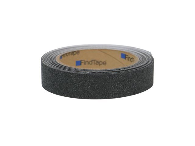 Click here for FindTape Lean Coarse Resilient Tape: 1 in. x 10 ft... prices