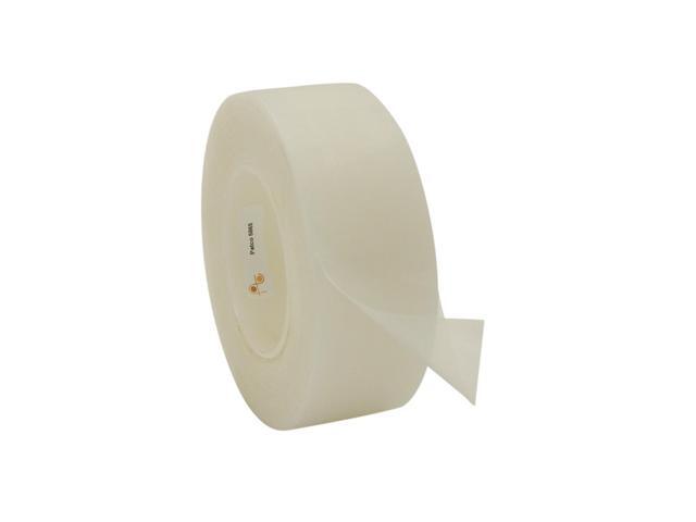 Click here for Patco Heavy-Duty Removable Protective Film Tape (5... prices