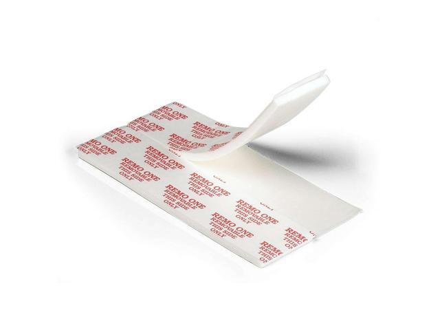 Click here for FindTape Remo One Double-Sided Foam Tape [Removabl... prices