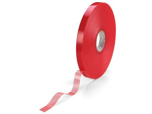 Click here for FindTape Finger-Lift Double-Sided Film Tape [Exten... prices