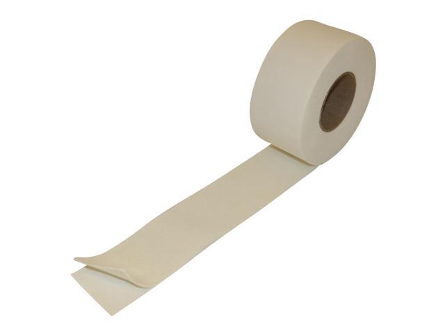 Click here for JVCC Nomex Felt Tape [1/8 thick felt] (FELT-N1): 3... prices