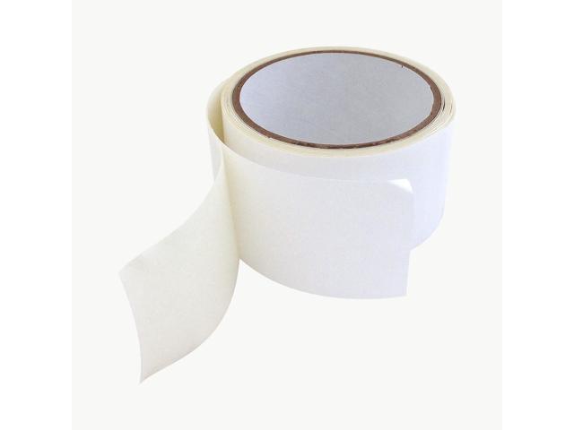 Click here for Pro Tapes Pro-Flex Patch & Shield Tape: 2 in. (48m... prices