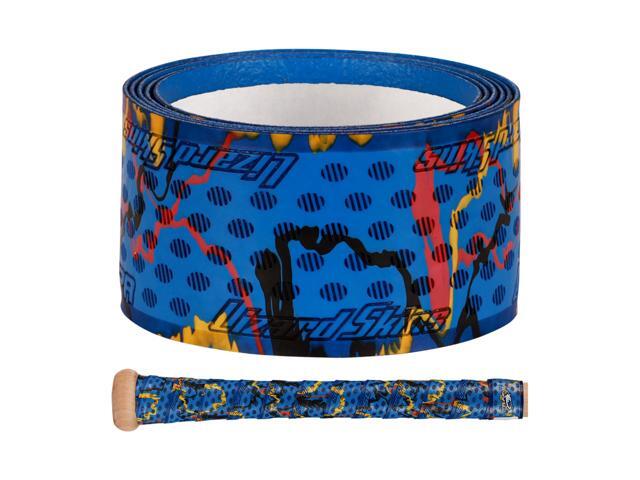 Click here for Lizard Skins DSP Ultra Camo Bat Grip Tape: 1.1 mm... prices