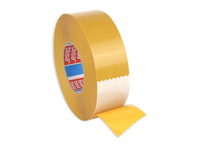Click here for tesa Double Sided White PVC Tape (4970): 2 in. (48... prices